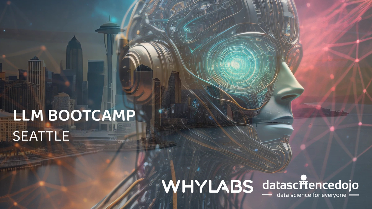 Events and Conferences | WhyLabs