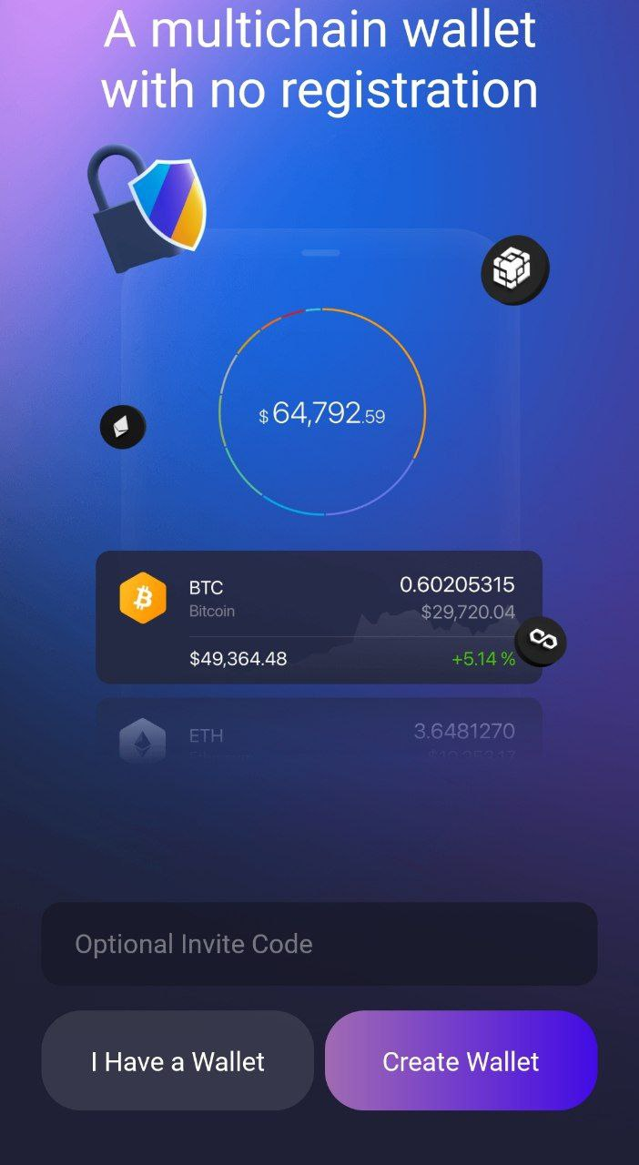 Blog | How to Stake Axelar via Exodus Wallet