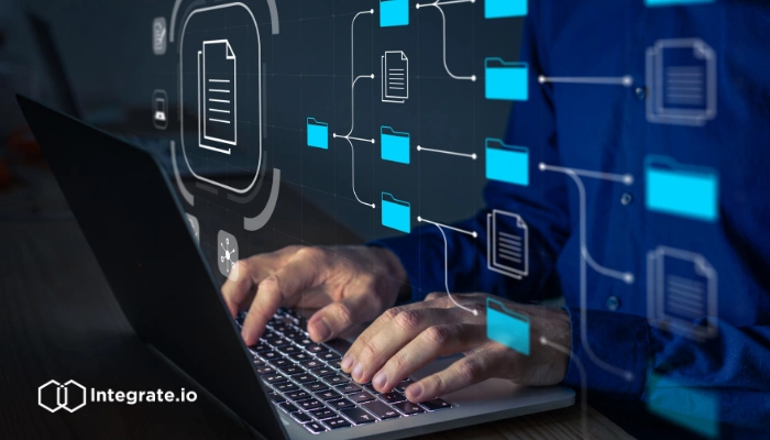 What is MFT? Core Concepts Simplified | Integrate.io