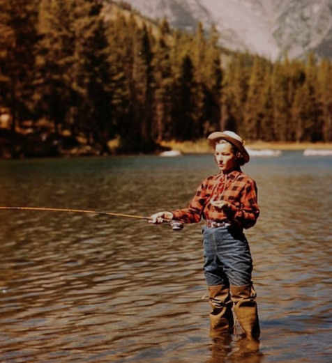 These La Mesa RV Employees Tell All About Their First RV Trip | La Mesa ...