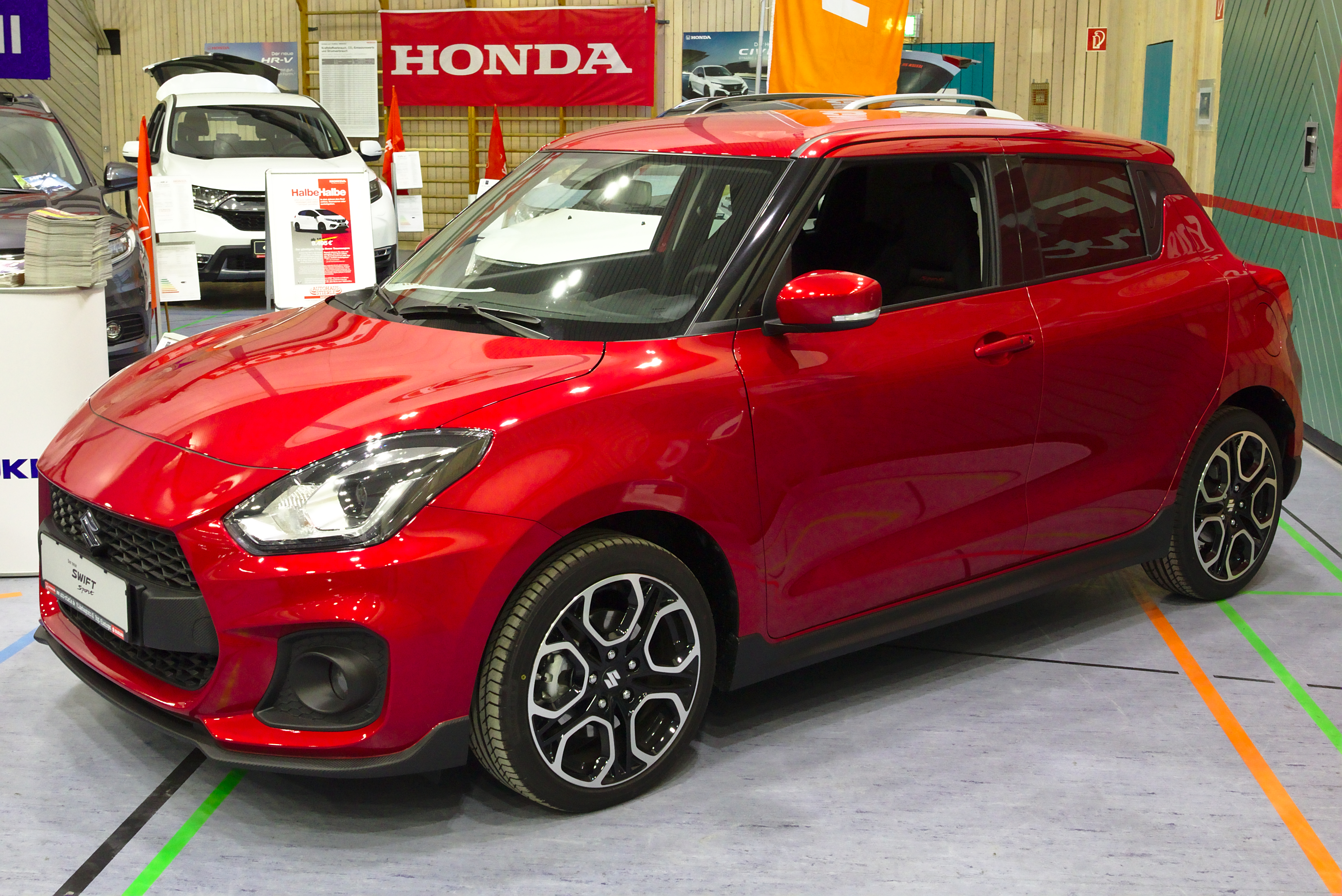 Top 10 Cars Sold In New Zealand For 2020 | CompareBear