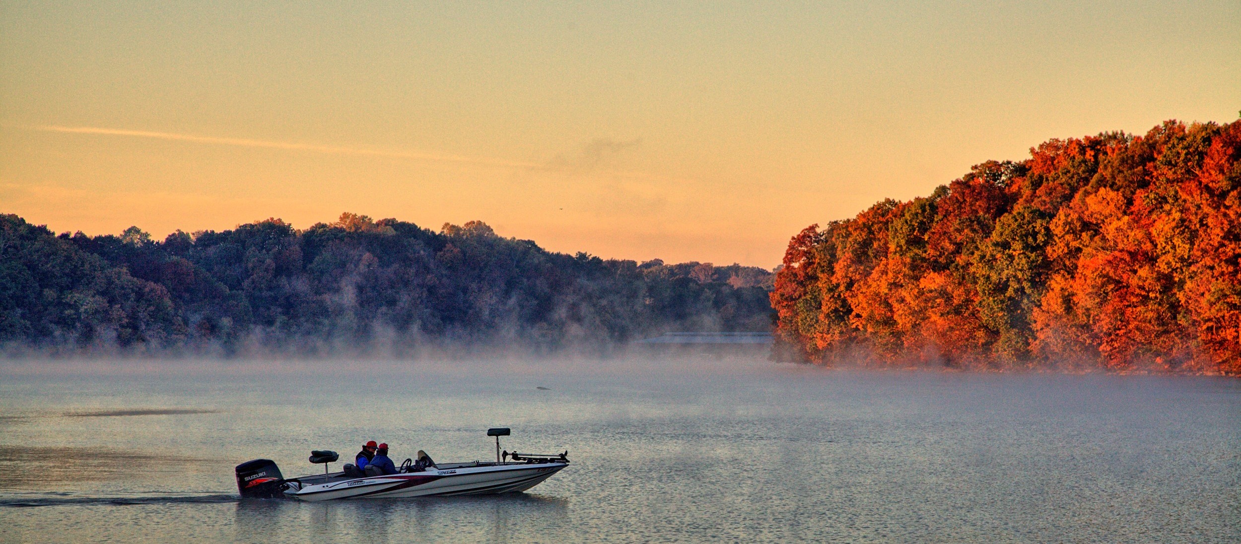 Alabama Tourism Partners