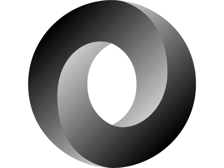 Processing JSON Data On The Integrate io