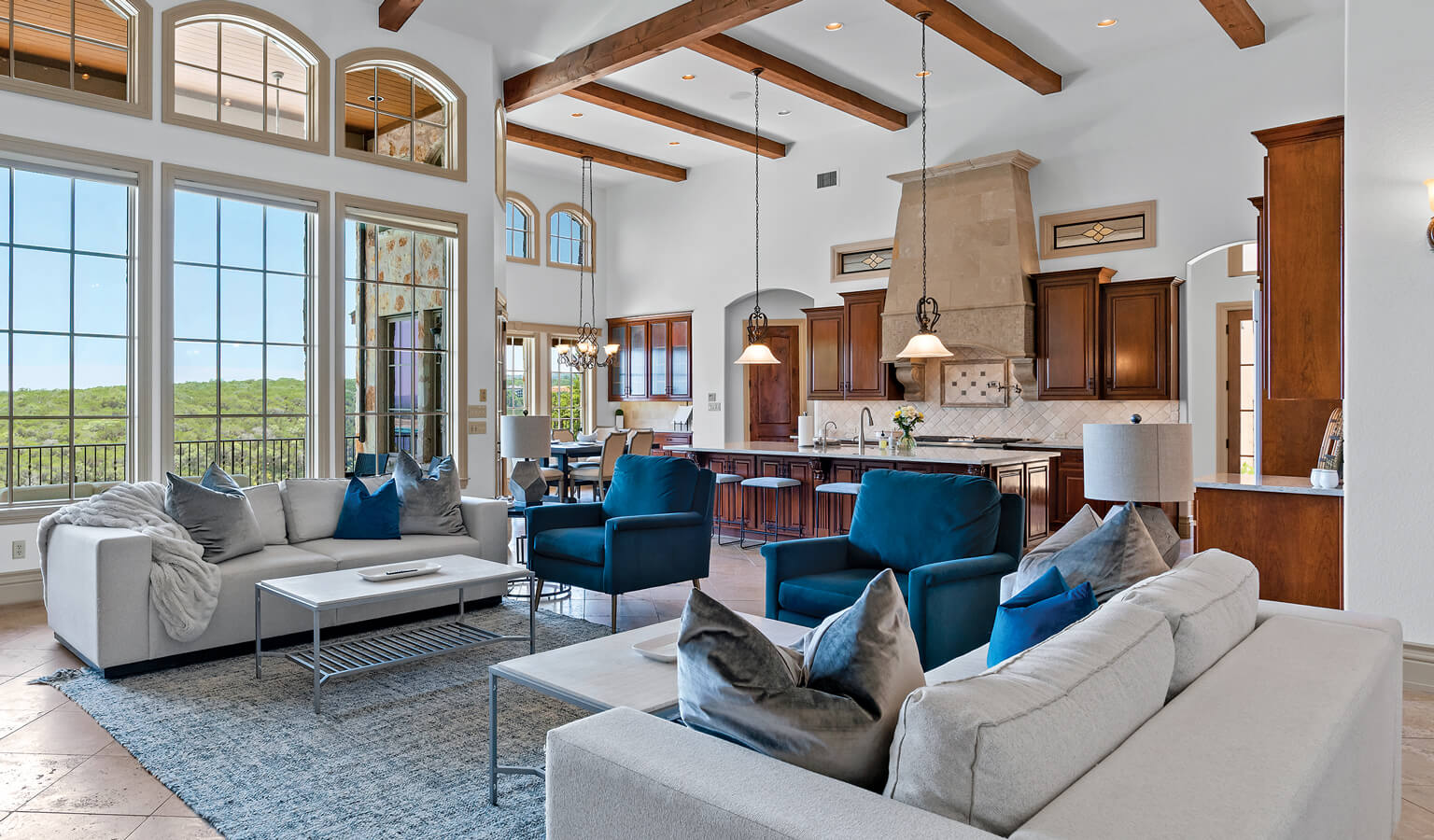 Austin Home Search | Austin Real Estate | Austin Homes for Sale