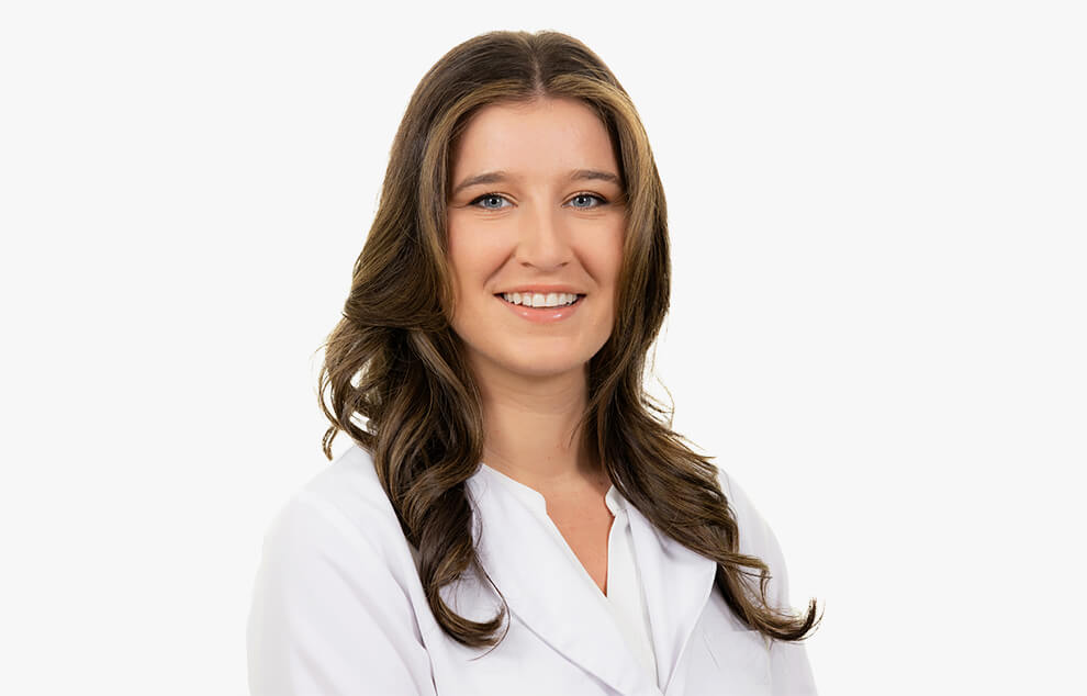 Jessica Karch, APRN | IVFMD™