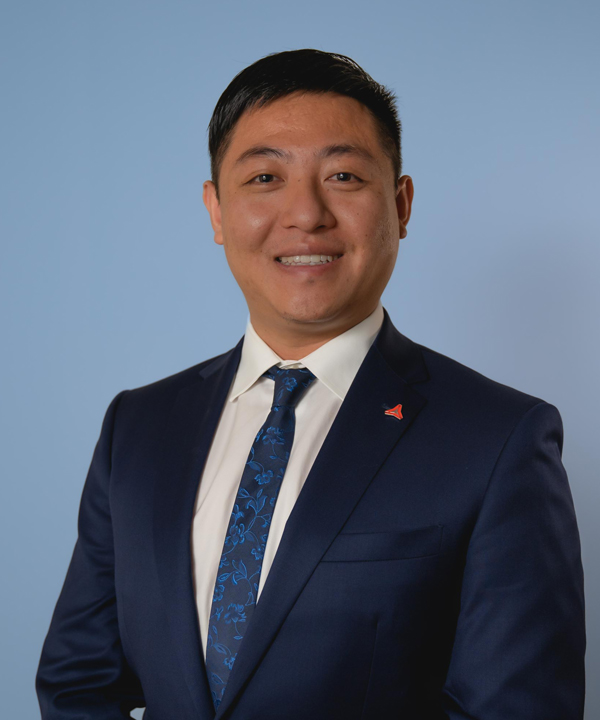 About Us | Complete Logistics Solutions | TGL