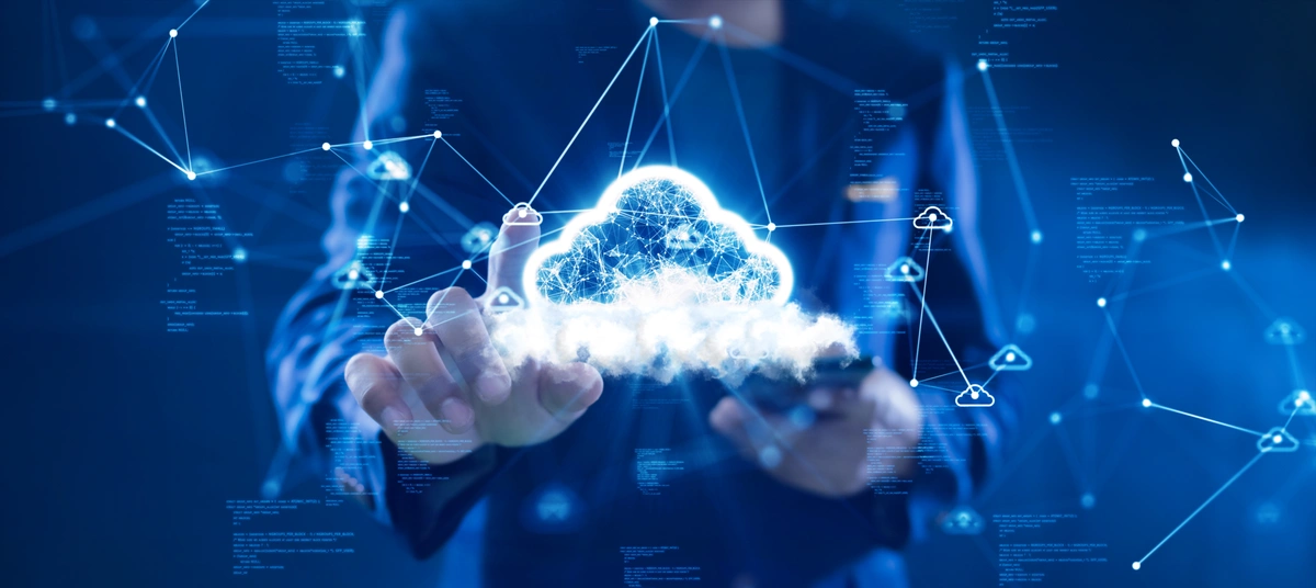 Unlocking growth capital with MODIFI : How MODIFI’s tailored financing ...