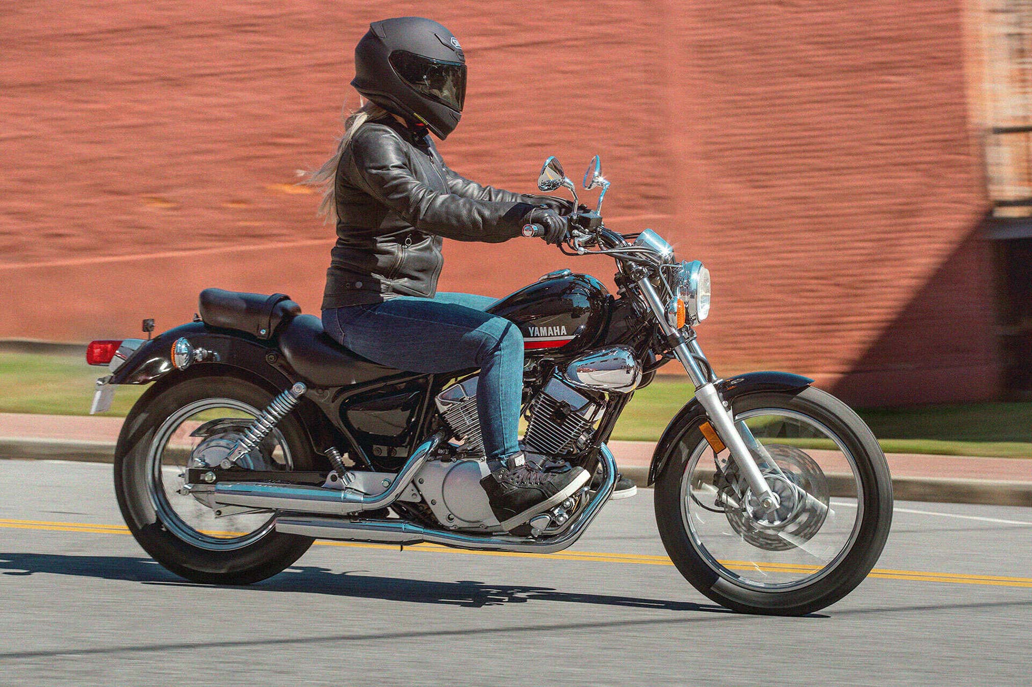 Top 12 Motorcycles for Short Riders: Confidence and Control on Every Ride