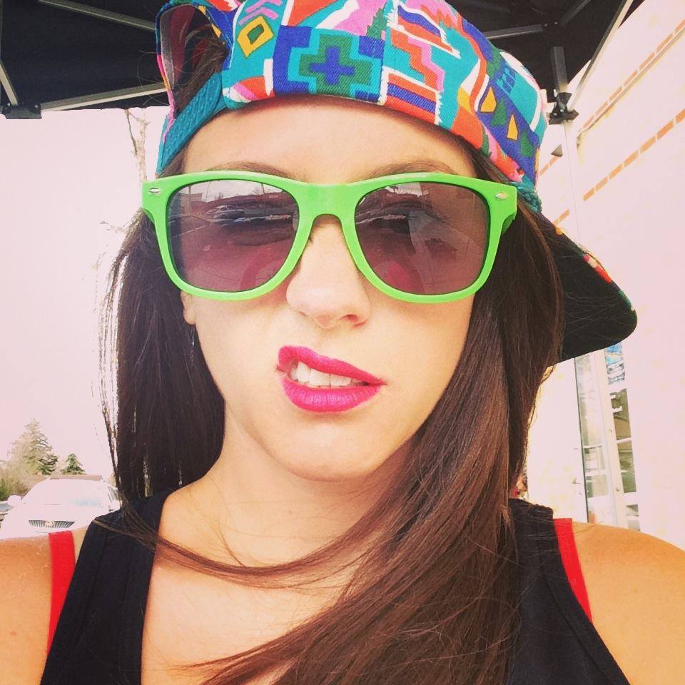 6 Gametime App Reviews that Show What Makes Gametime Unique | Gametime