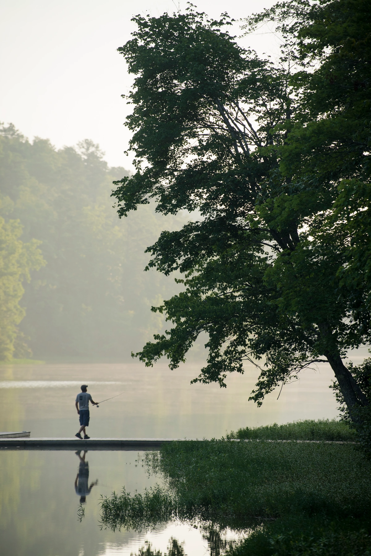 Alabama's Official Travel Guide