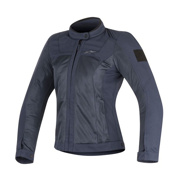 The 5 Best Motorcycle Riding Jackets For Women