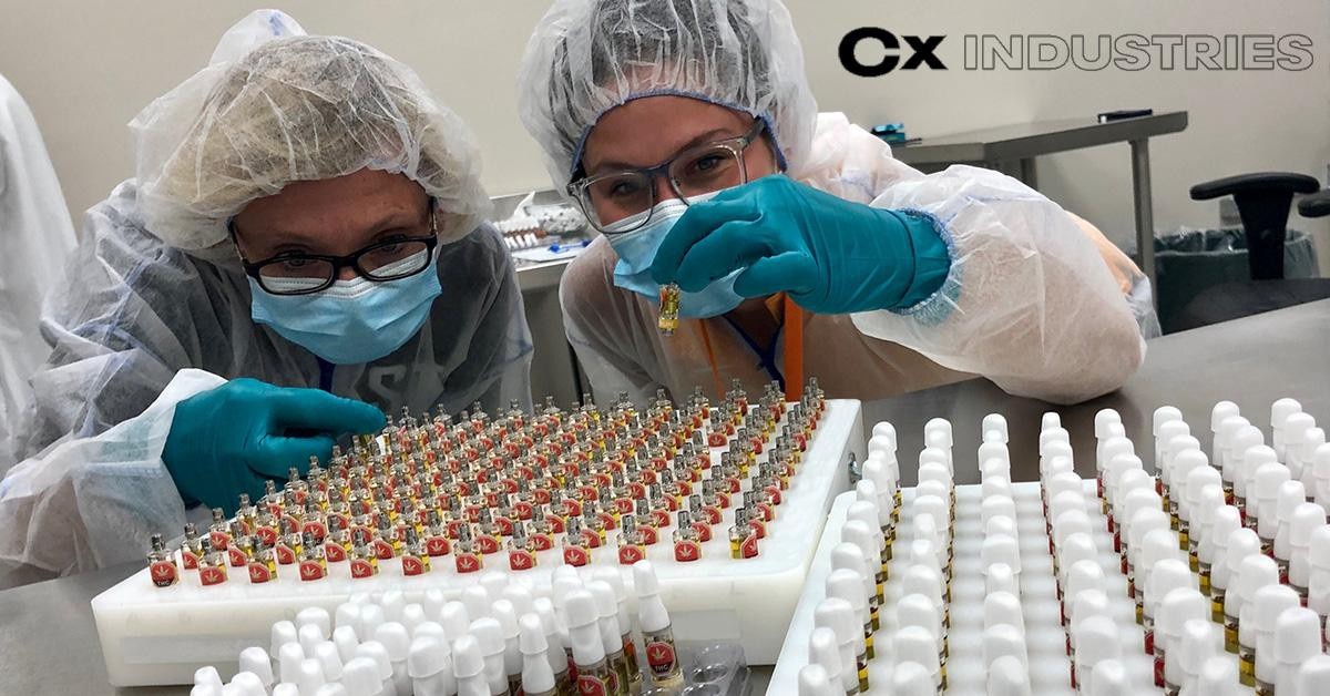 Blog | Filling and Packaging | ATG Pharma