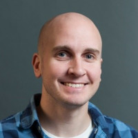 Mlb 2019 Mock Fantasy Draft