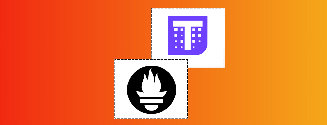 Remote Prometheus Monitoring Using Thanos Metricfire
