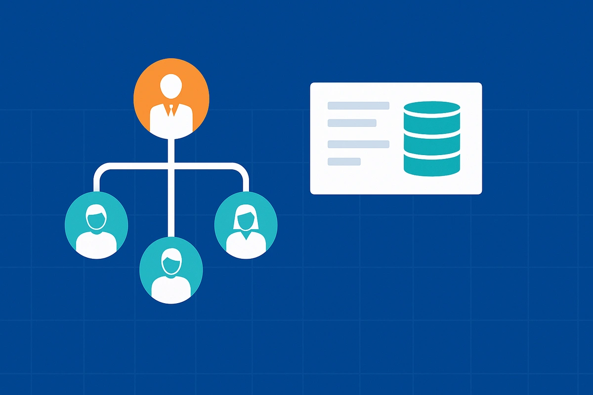 July 2026 Trends Report: How Data Teams Are Structured and Staffed ...