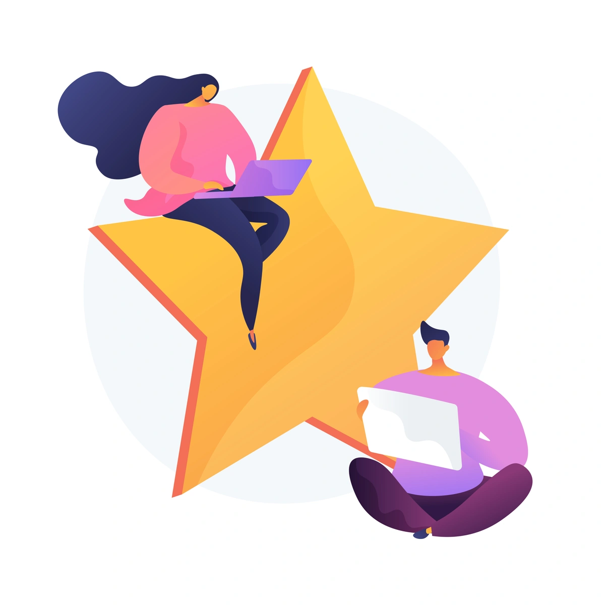 How To Create A Project Review Process With Issue Templates For Jira Atlas Bench