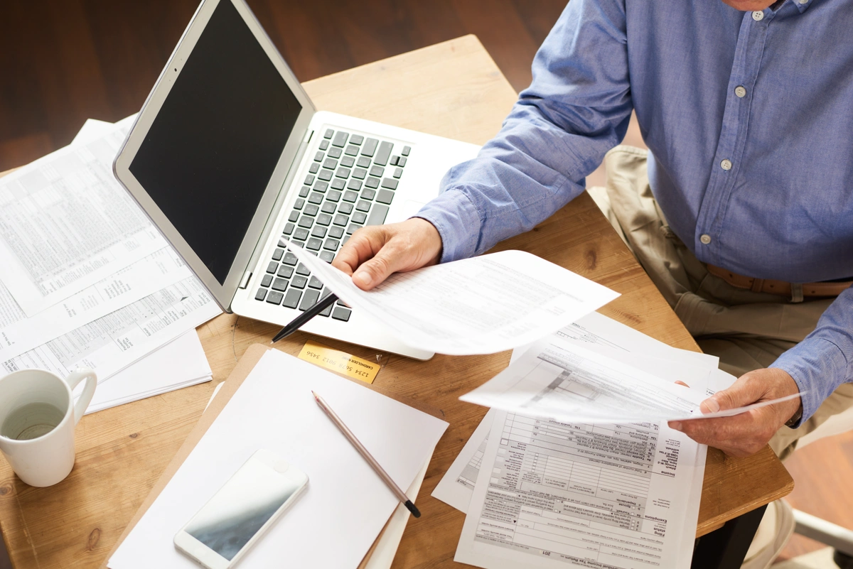 Understanding Federal Income Tax Rates