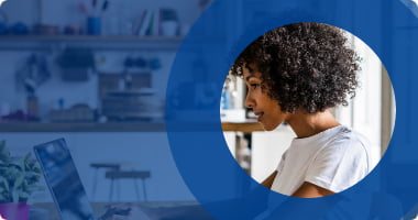 Search and Book Cheap Flights | Travelstart