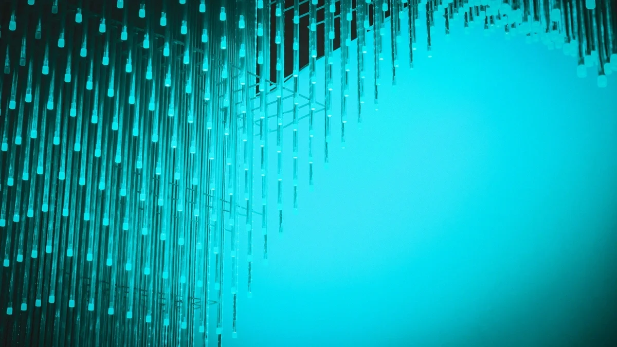 Best 10 AI-ETL Tools for Automated BI & Alerts | Integrate.io