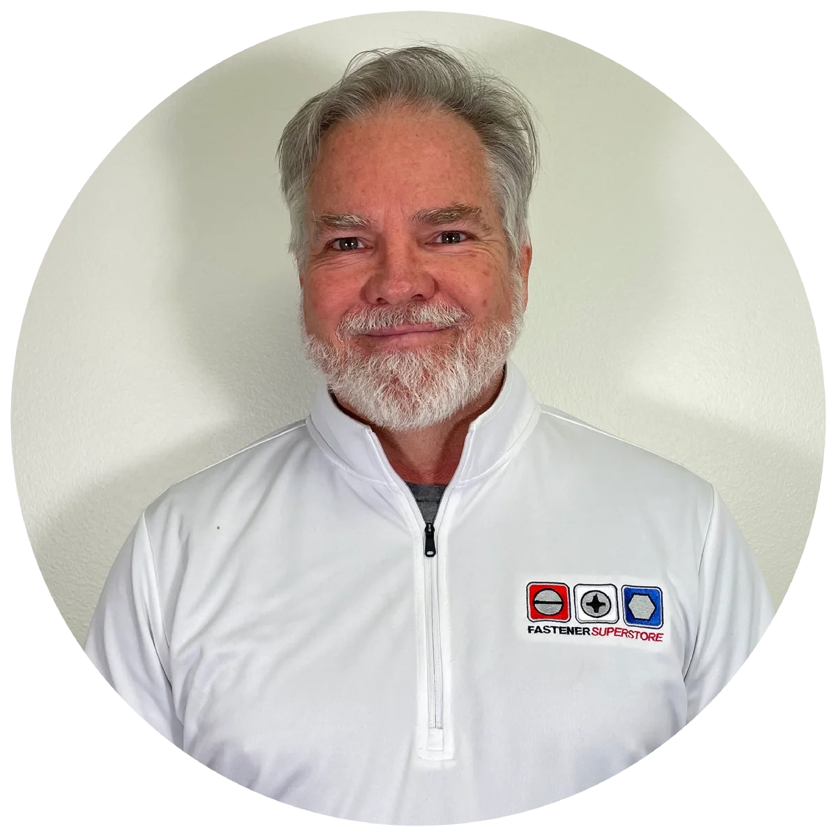 Meet The Fastener SuperStore Sales Team | Fastener SuperStore Blog