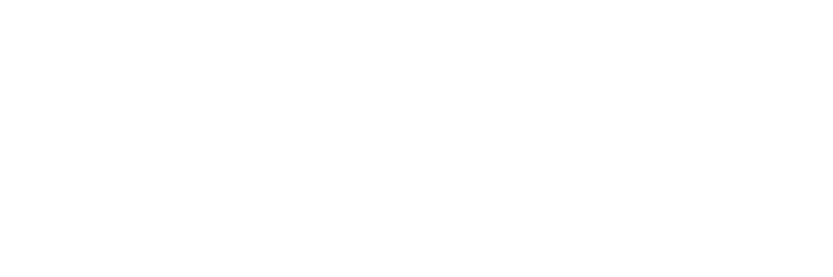 Octopi Poker - Poker community and educational platform