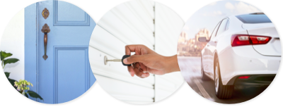 Key Copy In Eden Prairie | KeyMe Key Copy Machine