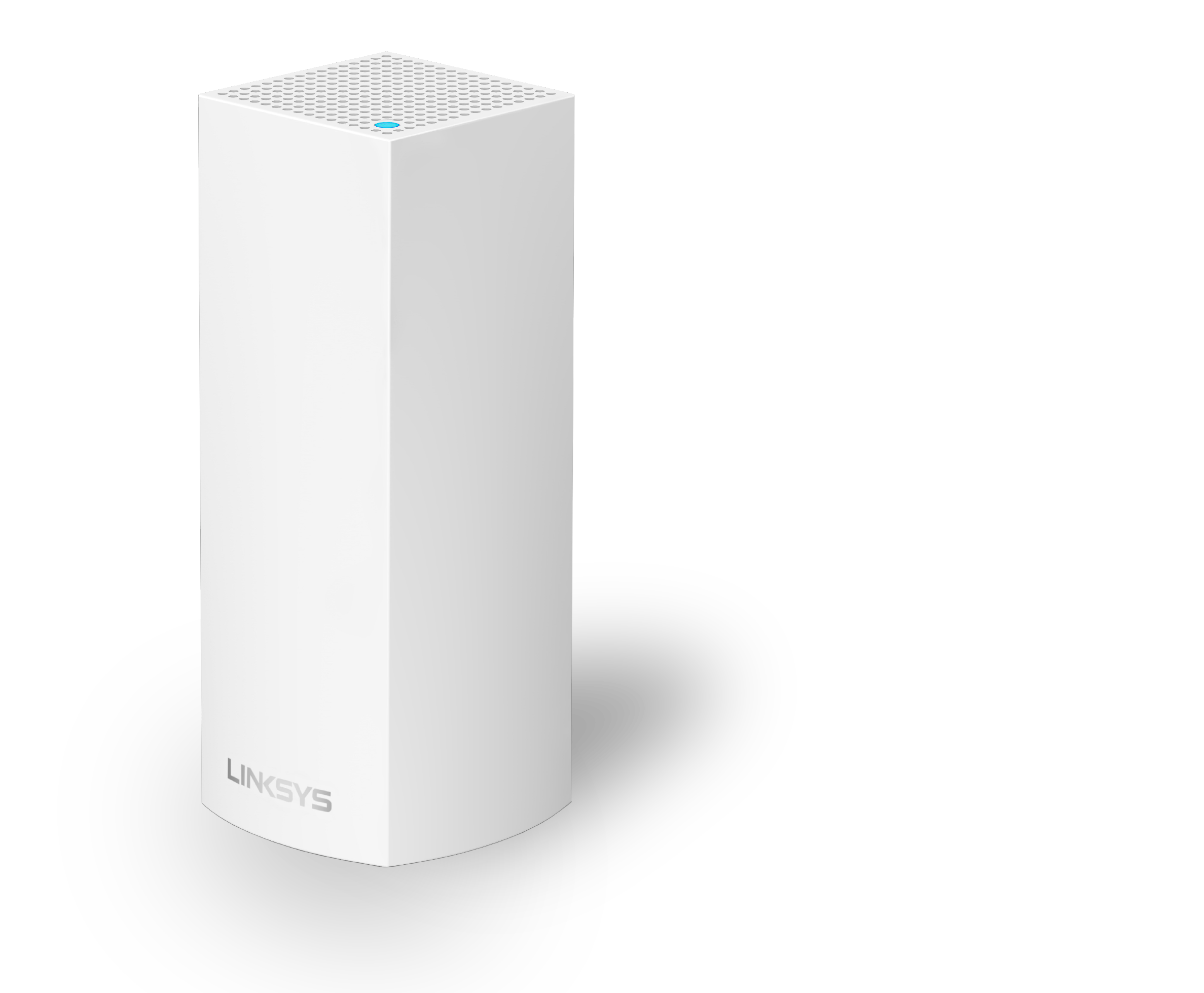 Superior WiFi | up to 3Gbps Full Fibre Broadband | Community Fibre