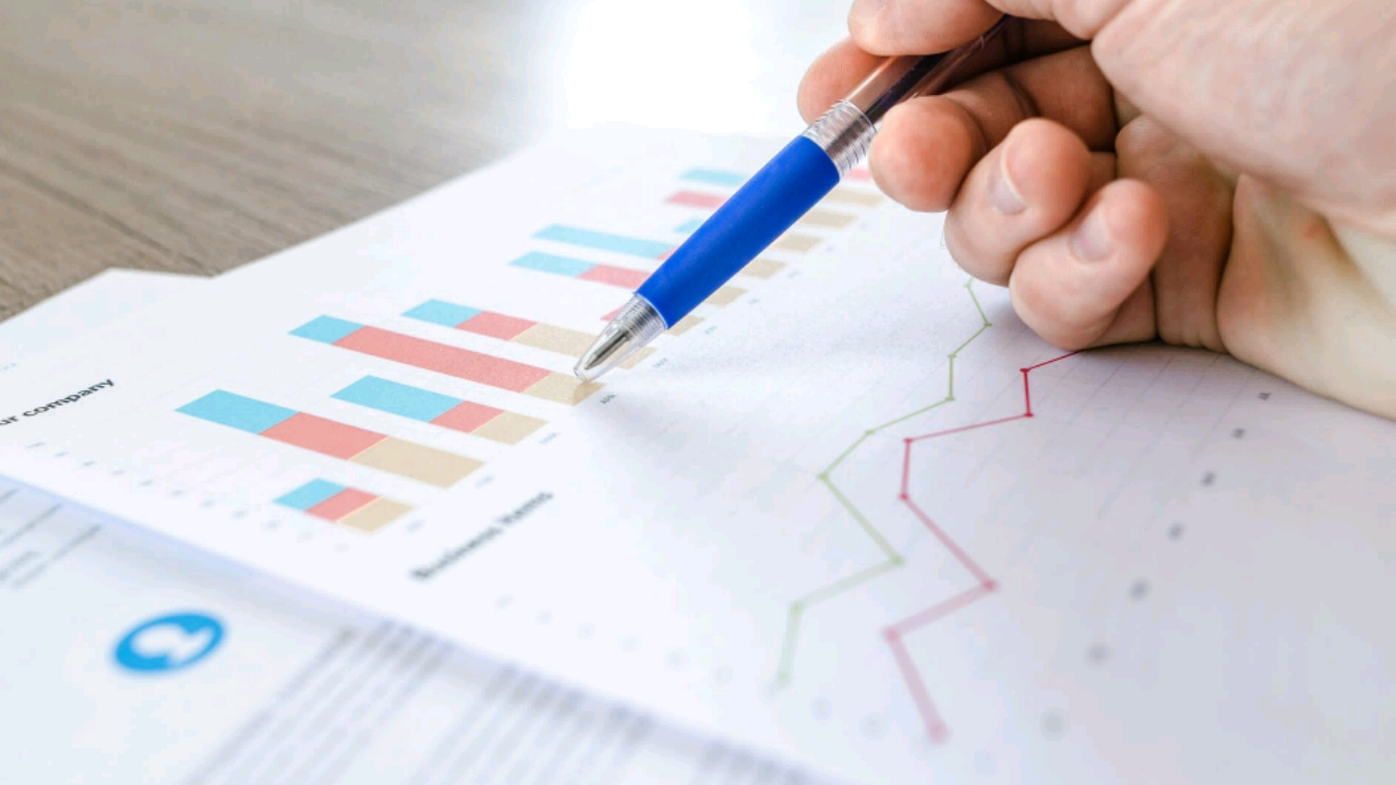 8 Metrics to Start Tracking for 2018 - Printavo