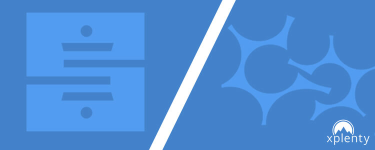 Stitch vs. Jitterbit | Integrate.io Stitch vs. Jitterbit | Integrate.io