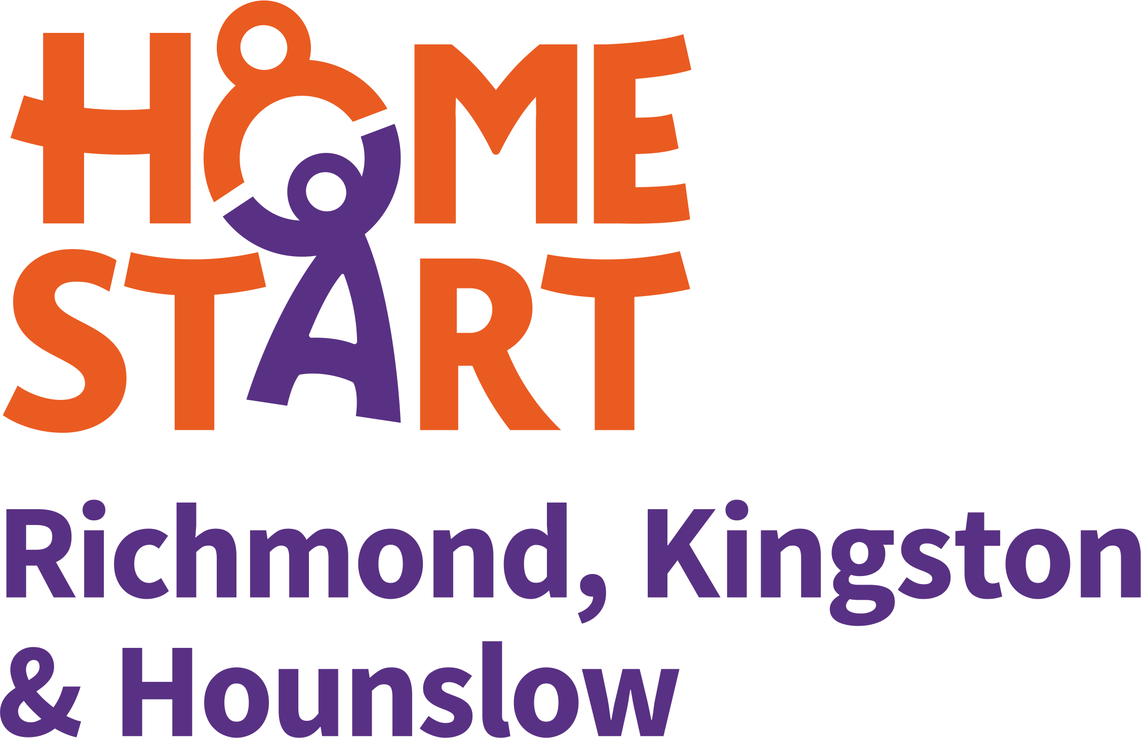 Supporting our local charity | MapServe®