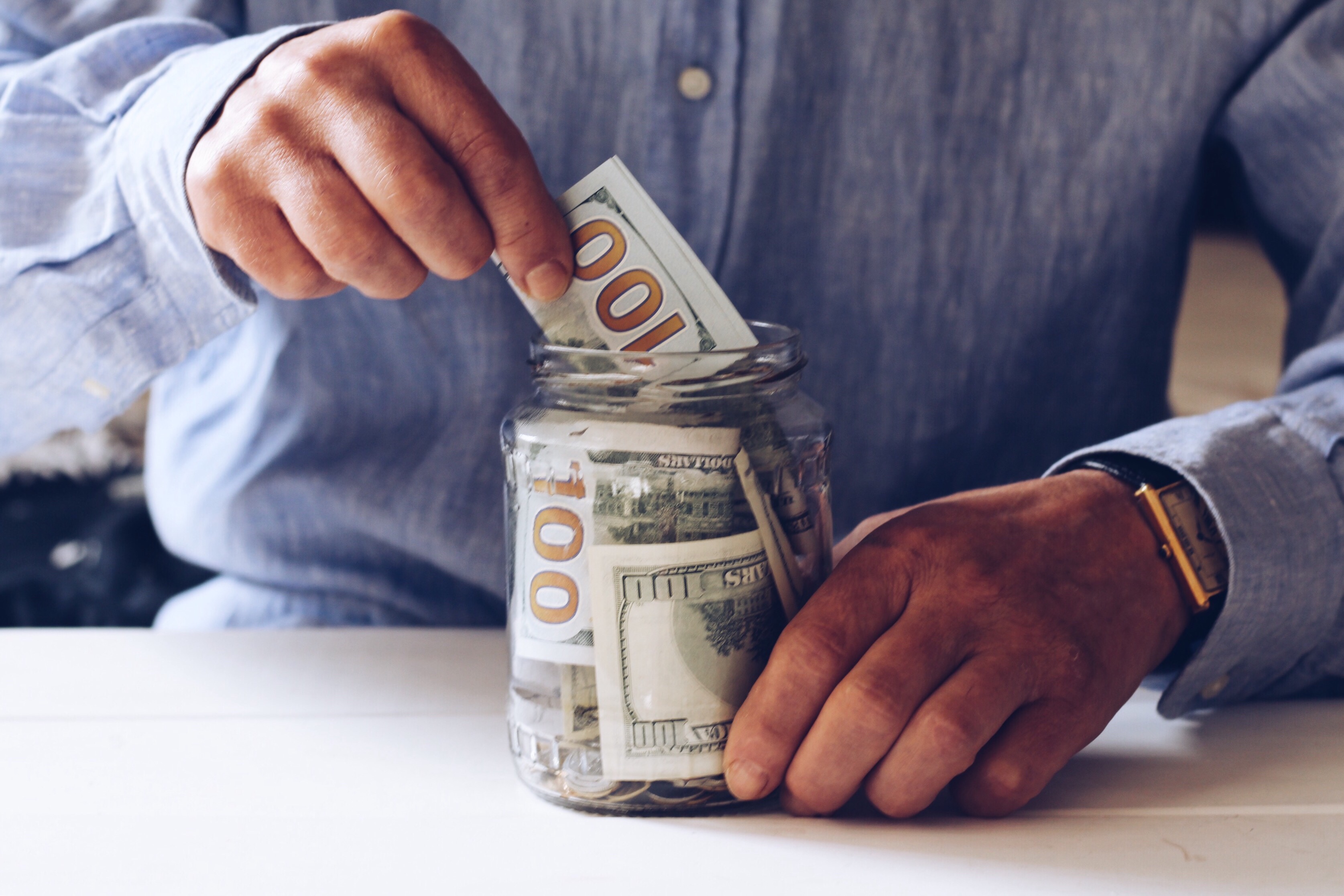 SQL Money Data Type What Is It What About Decimal SqlBot