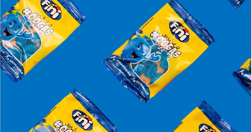 Ultragaz | Distribuidora de Gás Residencial e GLP para Empresas