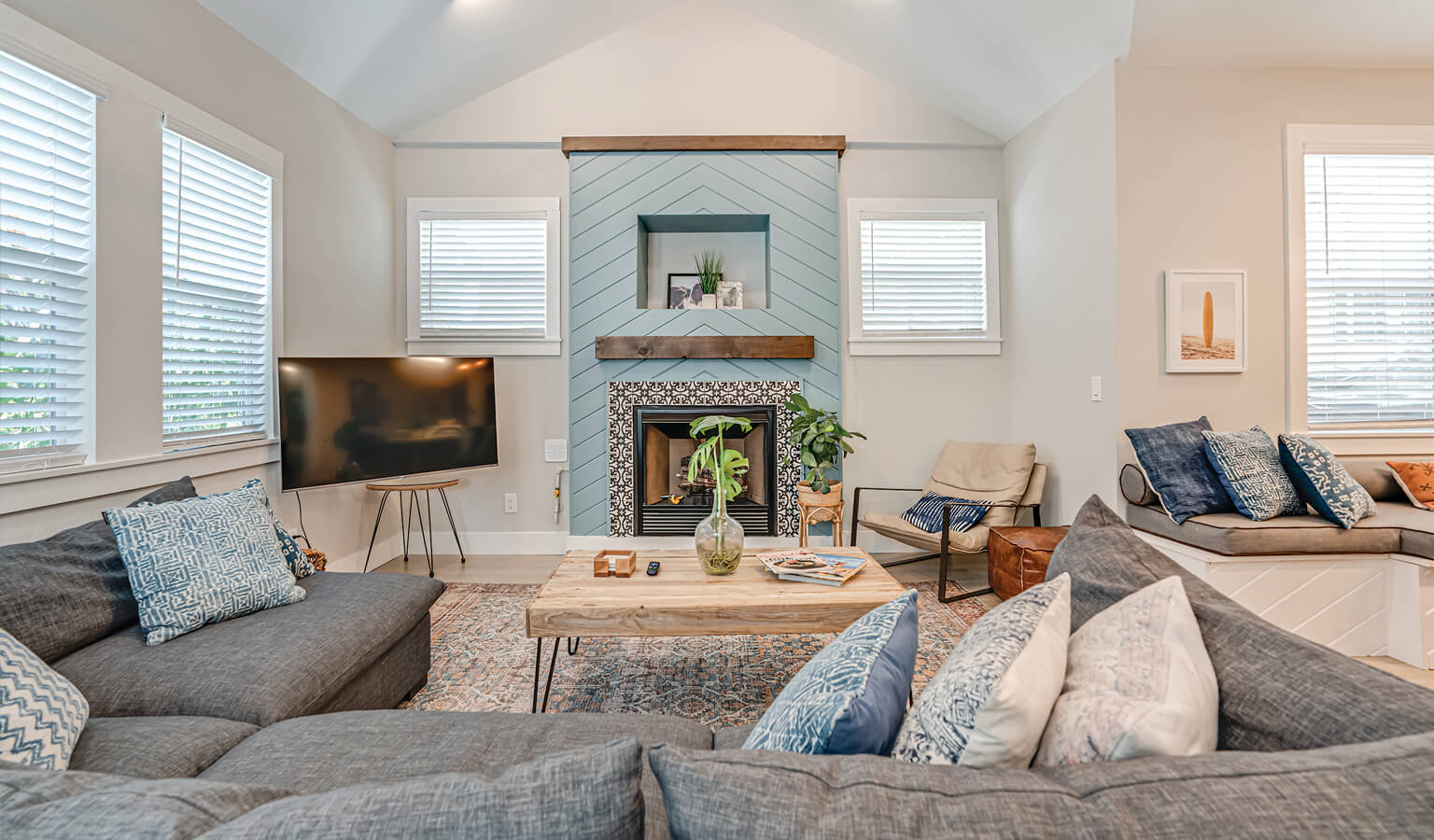 Realty San Antonio | San Antonio Real Estate | San Antonio Homes for Sale