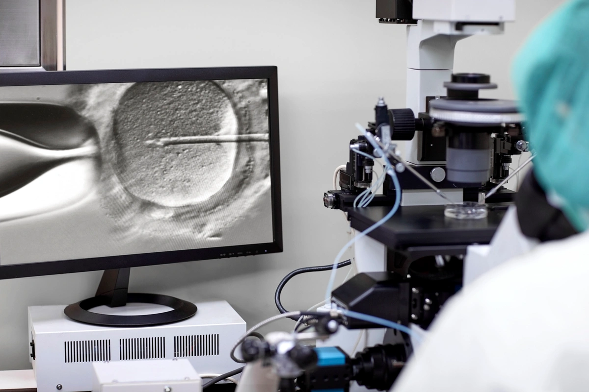 Main Line Fertility In the News | Fertility Care in Philadelphia