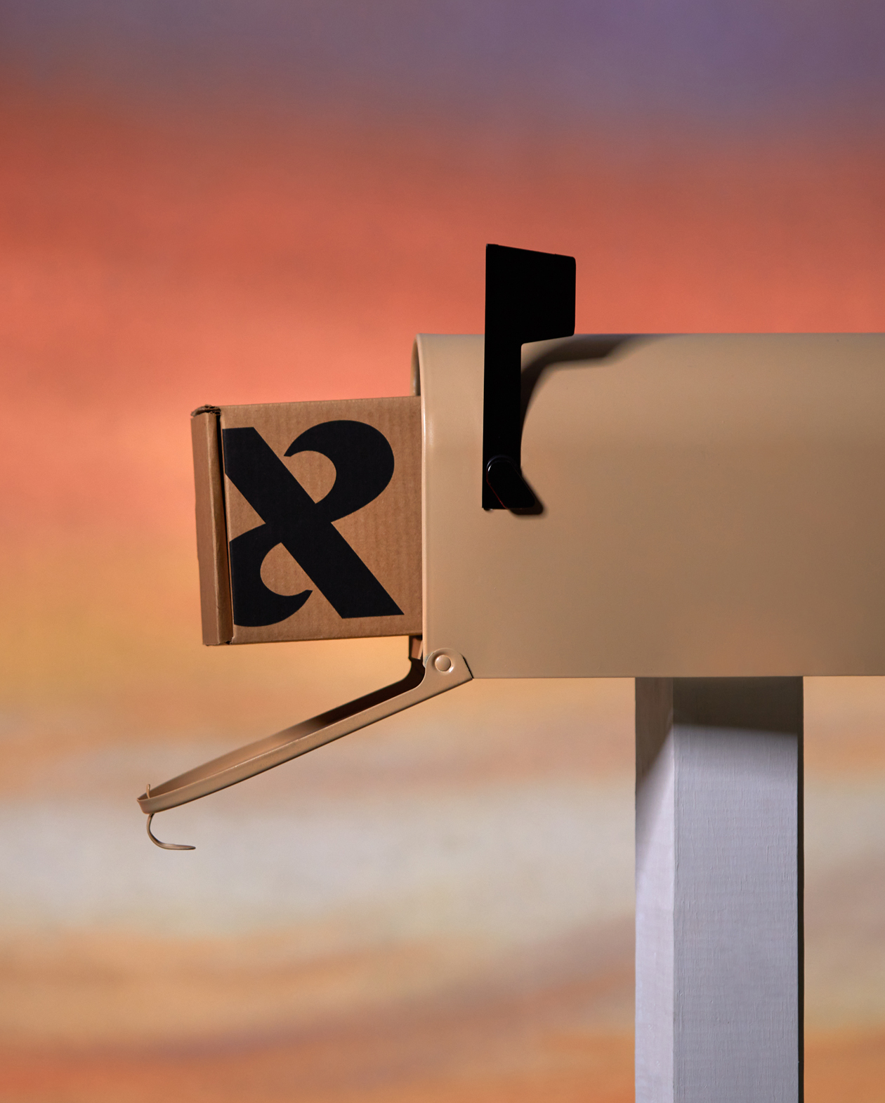 FOLX Health - Online affirming care for the LGBTQ+ community