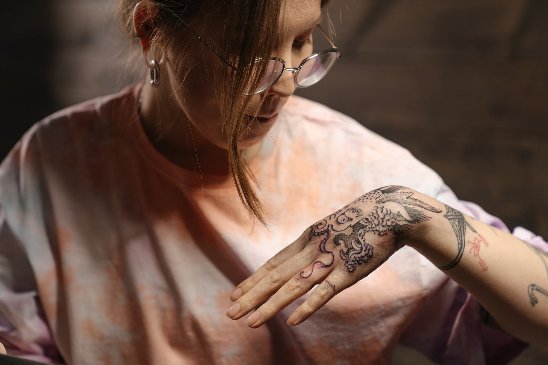 Blog | Tattoos Wizard