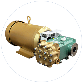 Sonny's Pressure Prep Gun Units | Sonny's