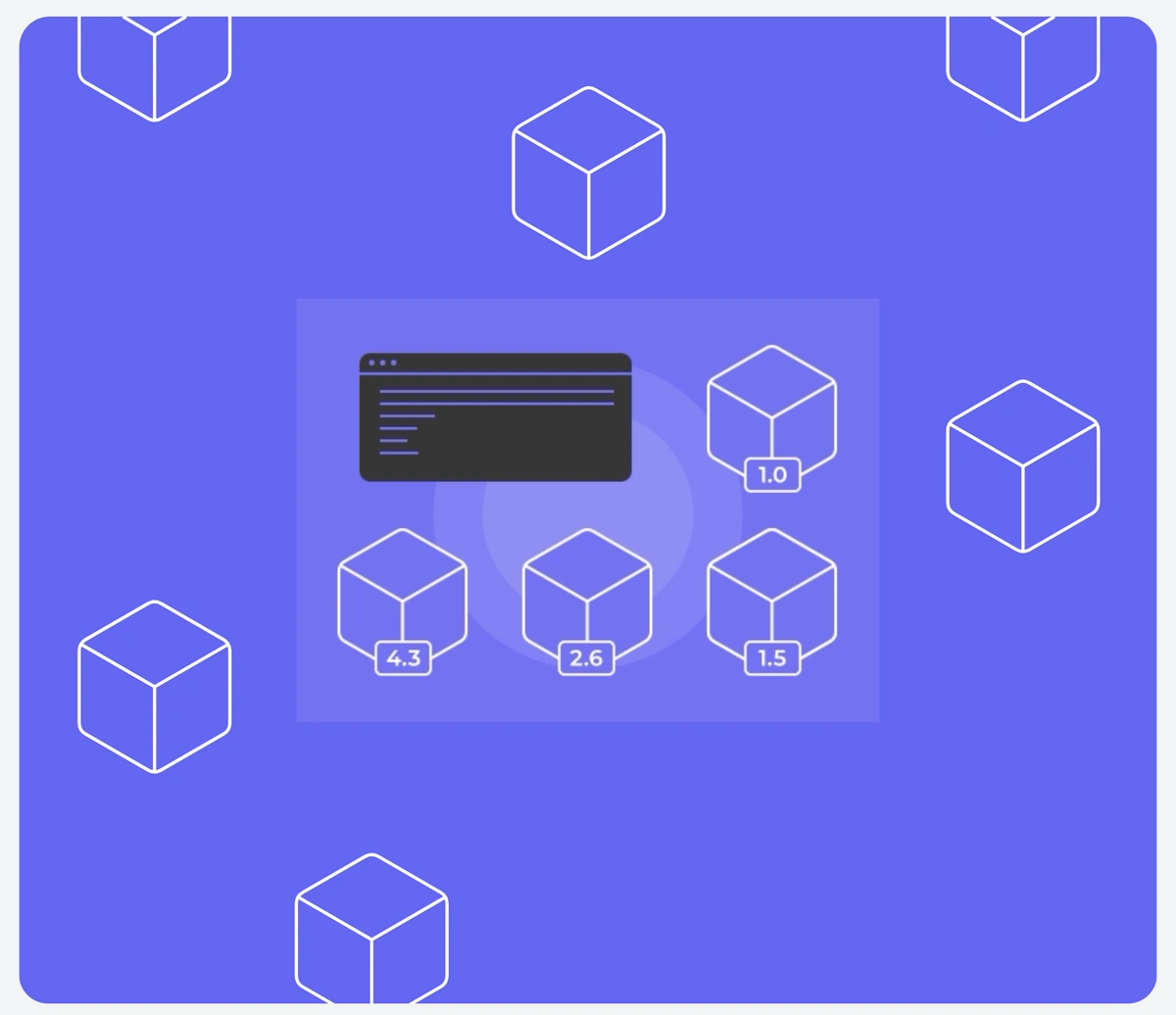 Staying Safe On Webmin Packagecloud Blog