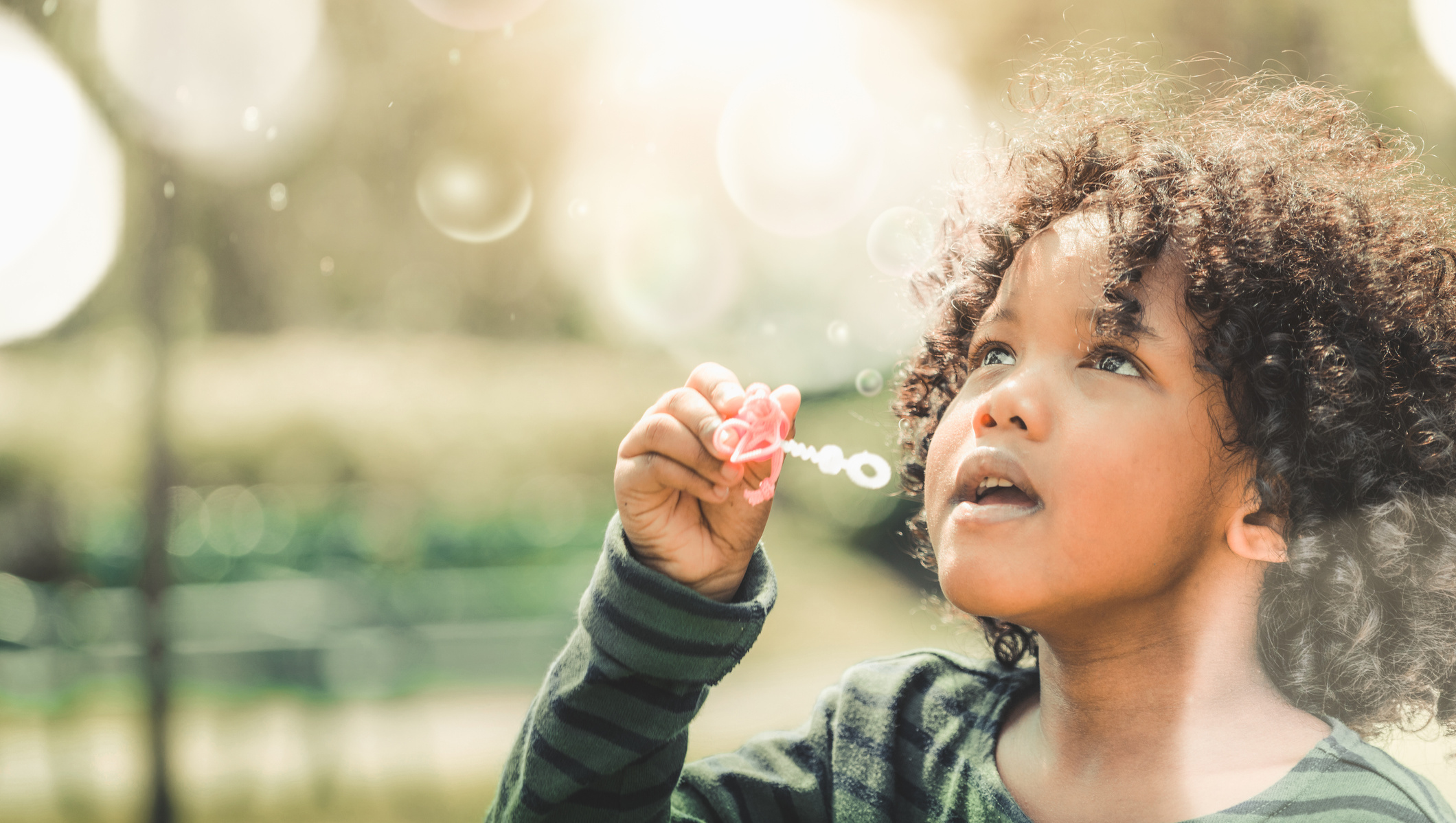 5 Bible Memory Verses for Kids About Hope — Minno Parents