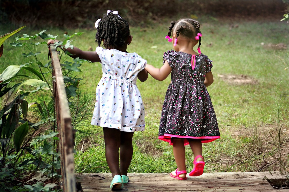 4 Best Kid Friendly Activities In Los Angeles Doorsteps