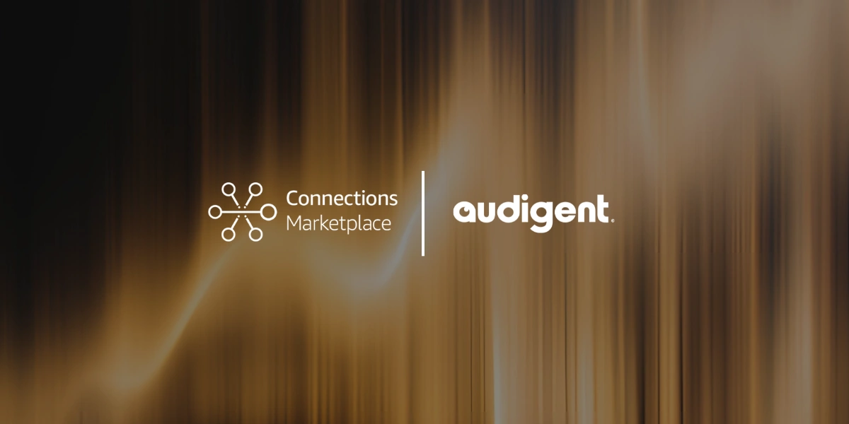 Audigent Featured in APS Connections Marketplace Vendor Spotlight ...