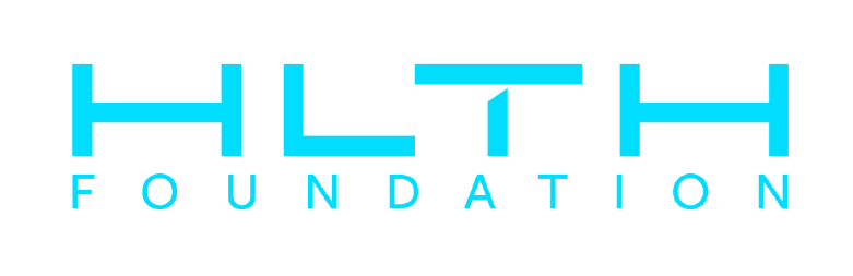 HLTH