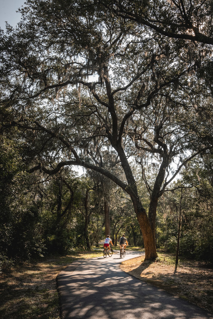 Alabama's Official Travel Guide