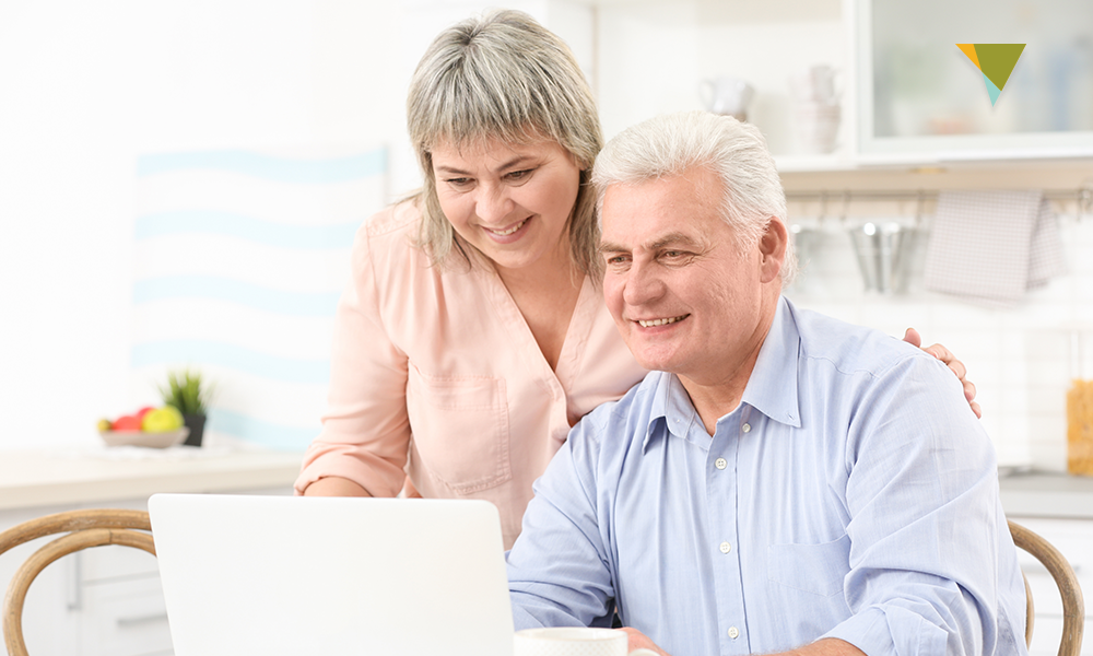 What Are The Different Types of Annuities? (With Examples)