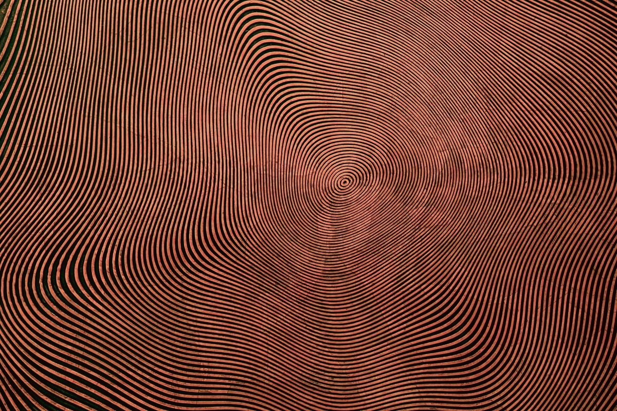 Apprenticeship Patterns | RoleModel Software