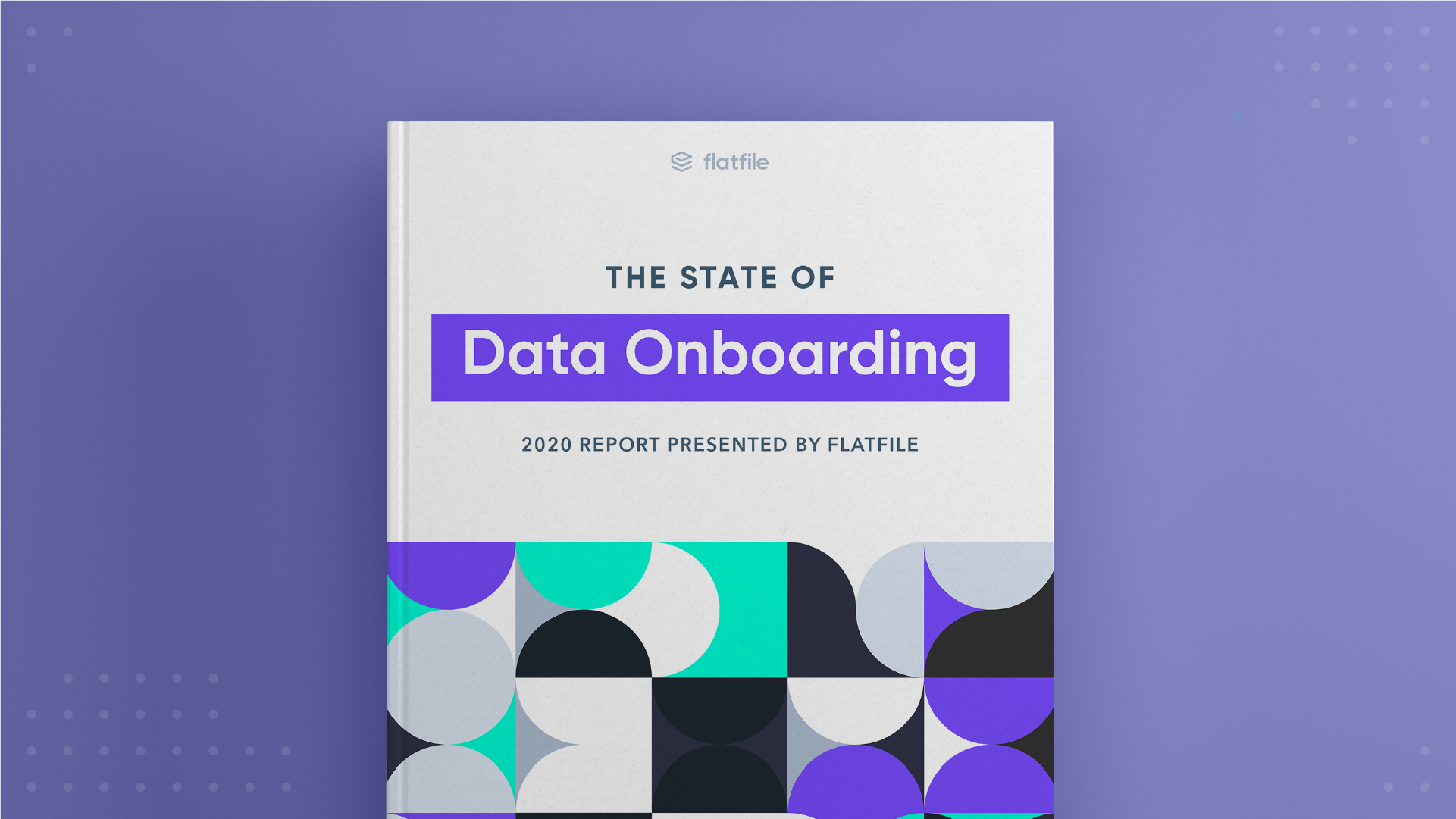 25 Customer Onboarding Statistics To Know In 2021 Flatfile