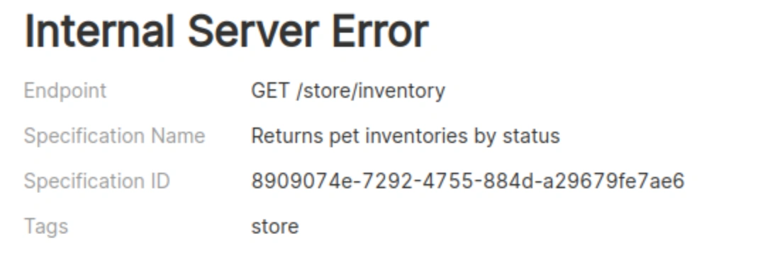 Fuzz test your API with Mayhem and Postman - Security Boulevard