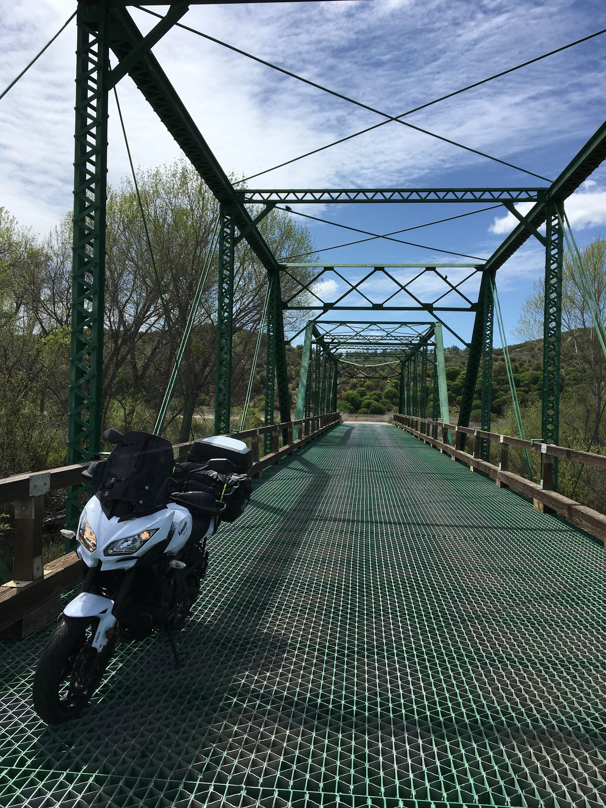 How to Be a Motorcycle Rental Superhost: Ari Henning Interview