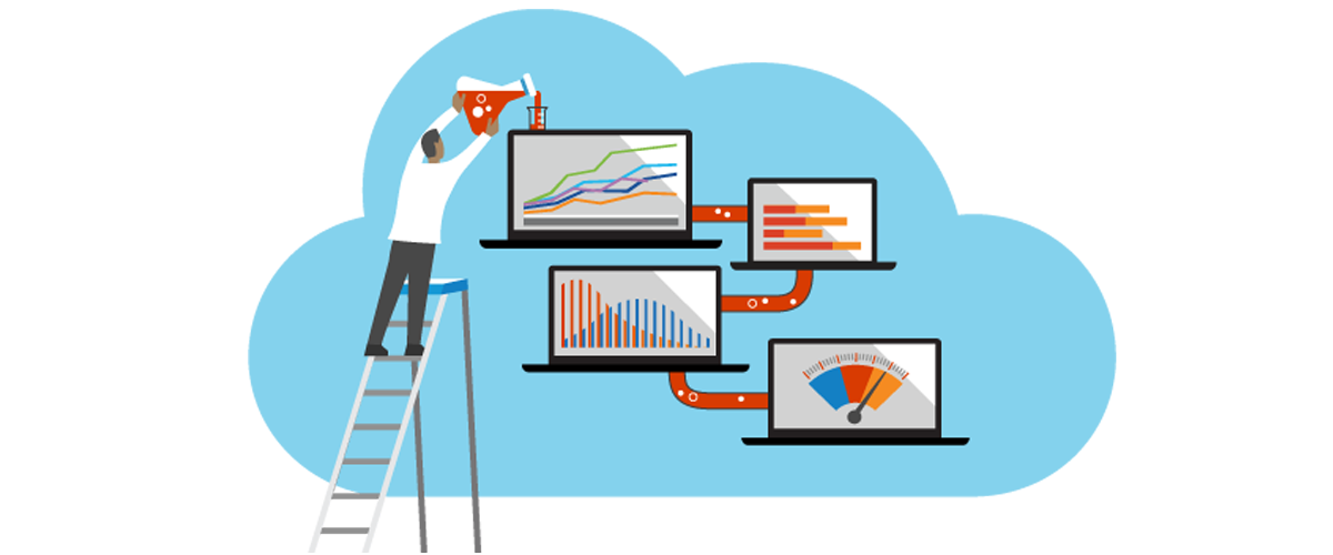 Load Testing Round Up: 8 tools you can use to strengthen your stack ...