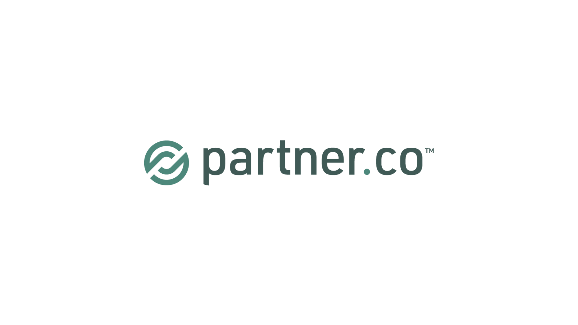 Partner.Co | Contact Us